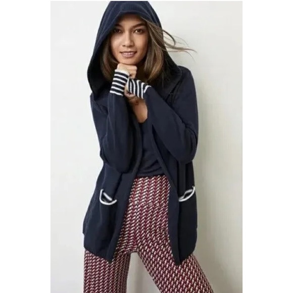 CAbi | Sweaters | Cabi 578 El Capitan Cardigan | Poshmark